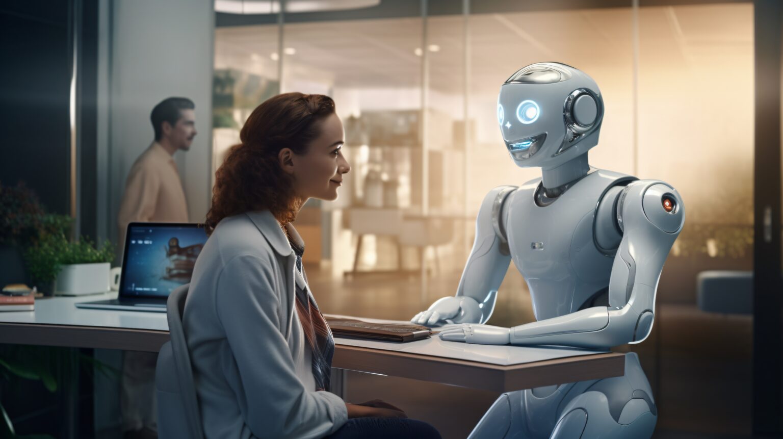 AIチャットボットは医療を改善する可能性があるが人種差別を増幅させる恐れもある｜自然言語理解AIラボ