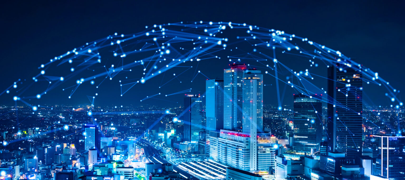 なぜ“AI活用”が進まない？ 生成AIブームの裏で悶絶してる「地方自治体の切実事情」｜自然言語理解AIラボ