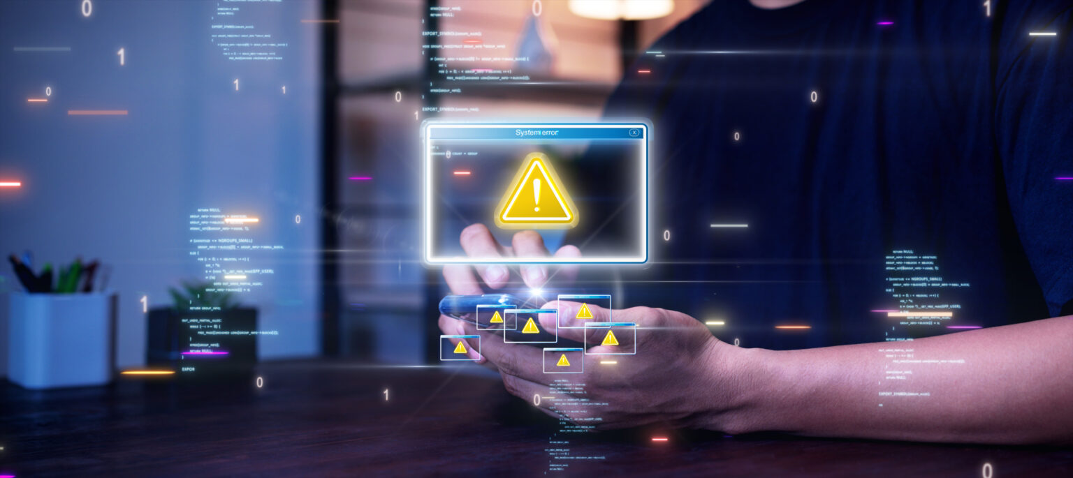 2024年に流行るサイバー攻撃は？ 注目はやはりAI それ以上に押さえておくべき基本とは｜自然言語理解AIラボ