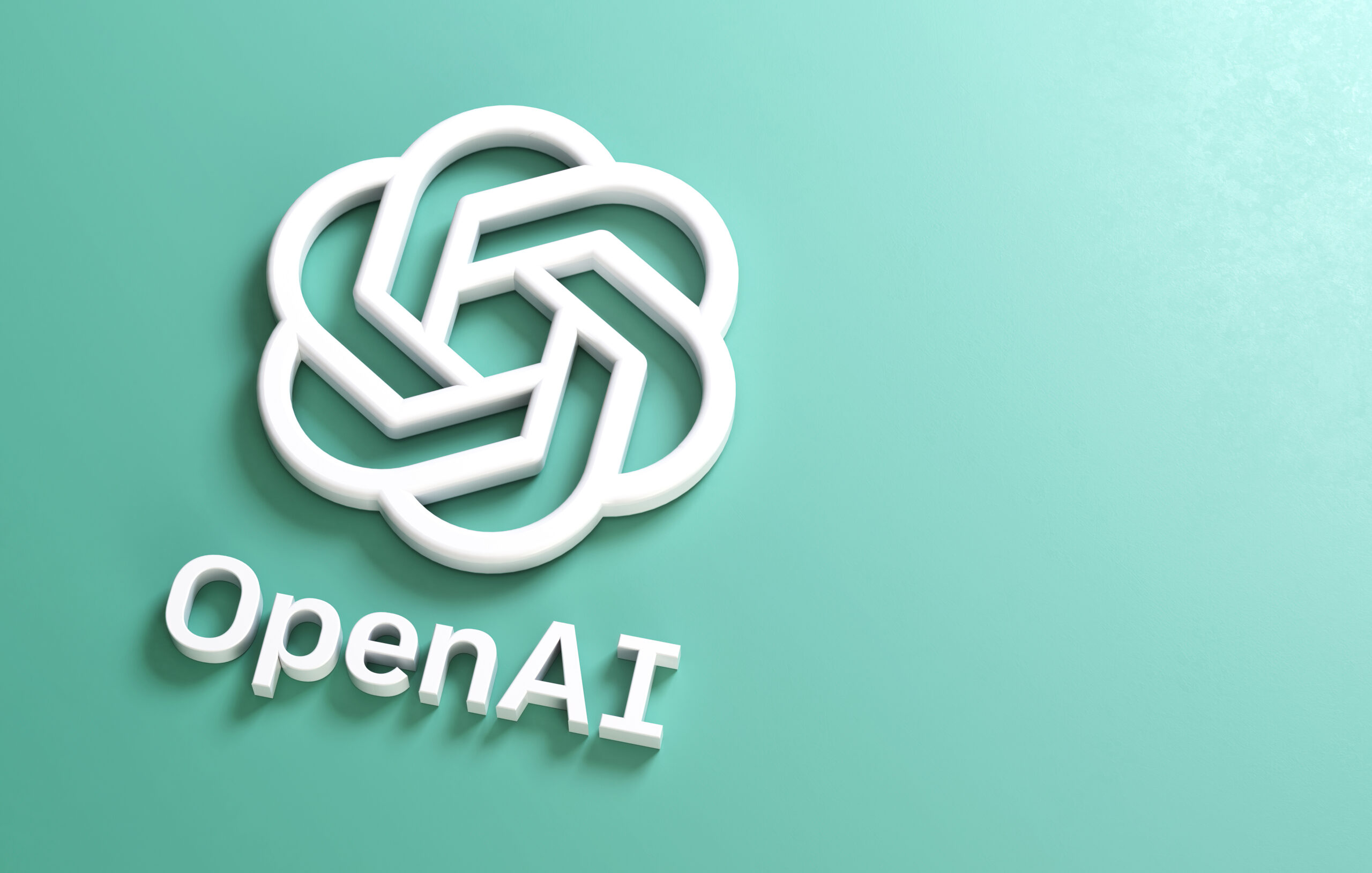 OpenAI、「GPT-4 Turbo with Vision」を「OpenAI API」で一般提供｜自然言語理解AIラボ