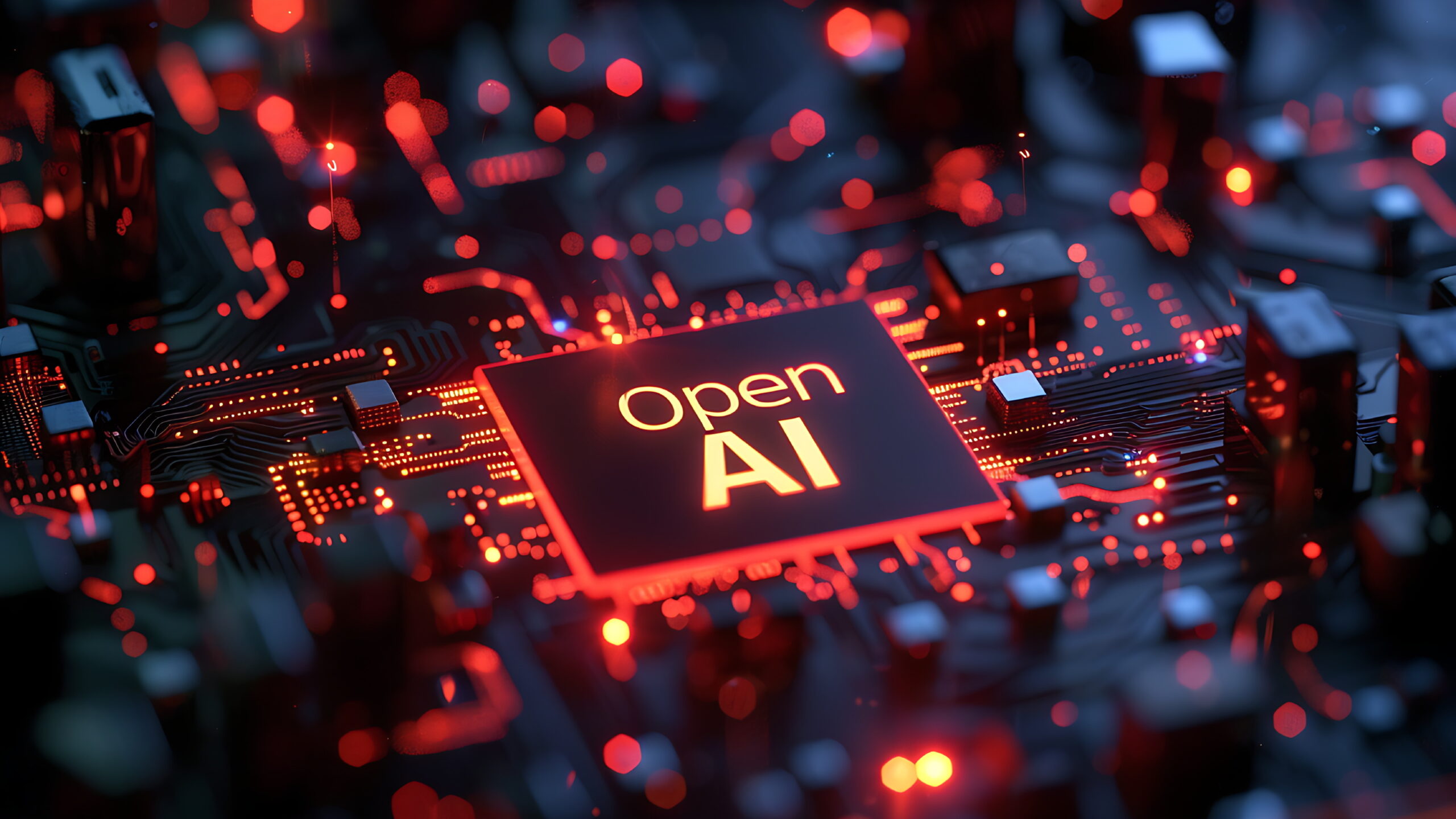OpenAIが公開、AIスワームフレームワーク、AIによる自動化をさらに前進させる技術｜自然言語理解AIラボ
